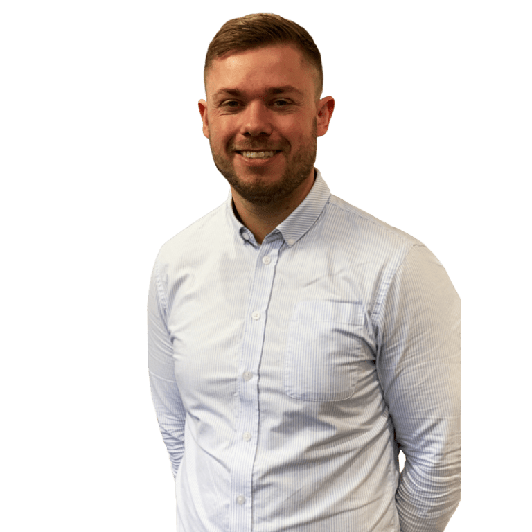 Gravering af høj kvalitet | Din ekspert i gravering - Lasertime.dk